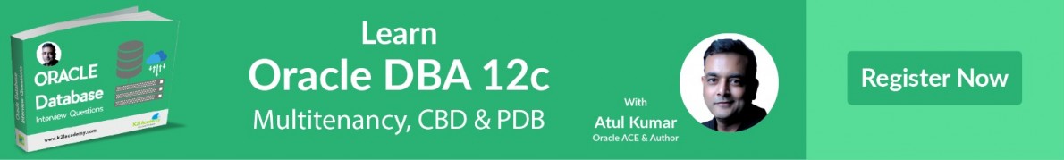 ORA-1652: unable to extend temp segment by 128 in tablespace TEMP ... ORA-1652: unable to extend temp segment by 128 in tablespace TEMP ...