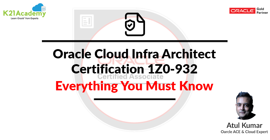 IaaS Archives - Oracle Trainings for Apps & Fusion DBA