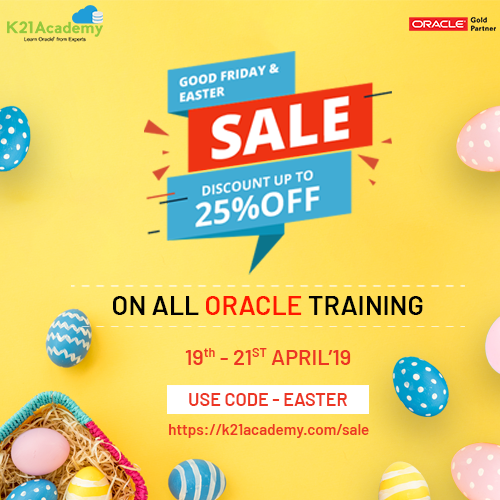 Oracle Access Manager 11g Is Now Certified With E Business Suite Apps R12 Oracle Trainings