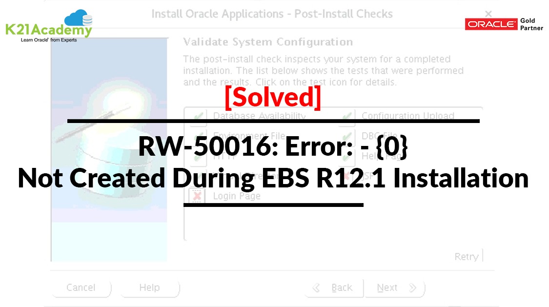 Sslsslhandshakeexception Pkix Path Building Failed